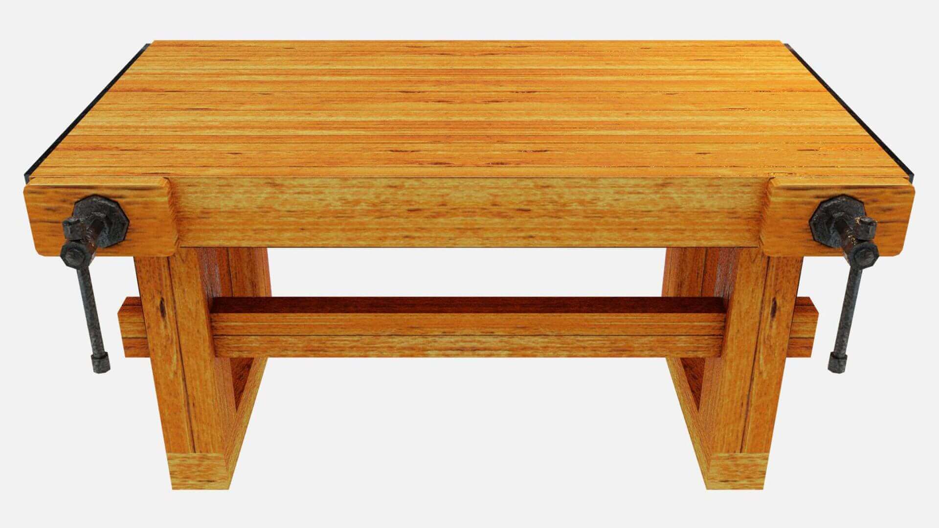 Game Ready Bundle by Willard