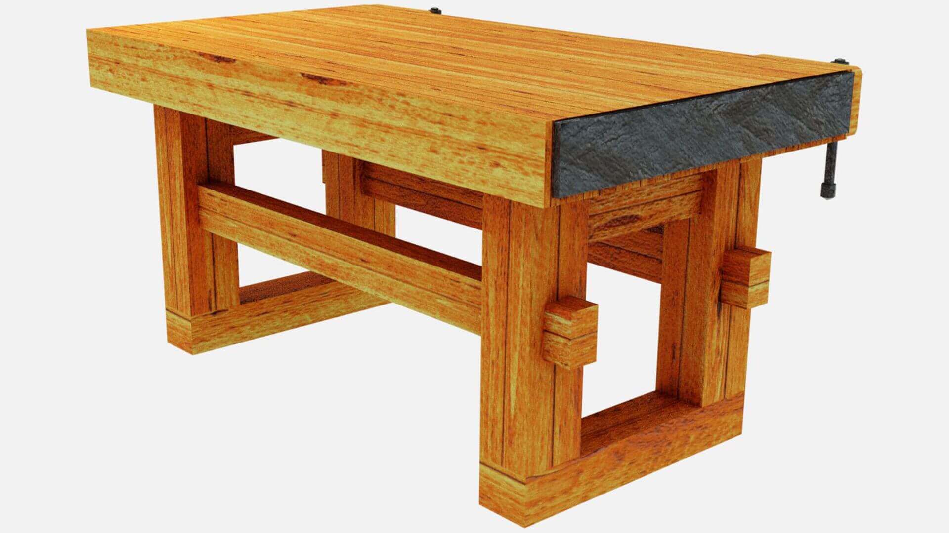 Game Ready Bundle by Willard