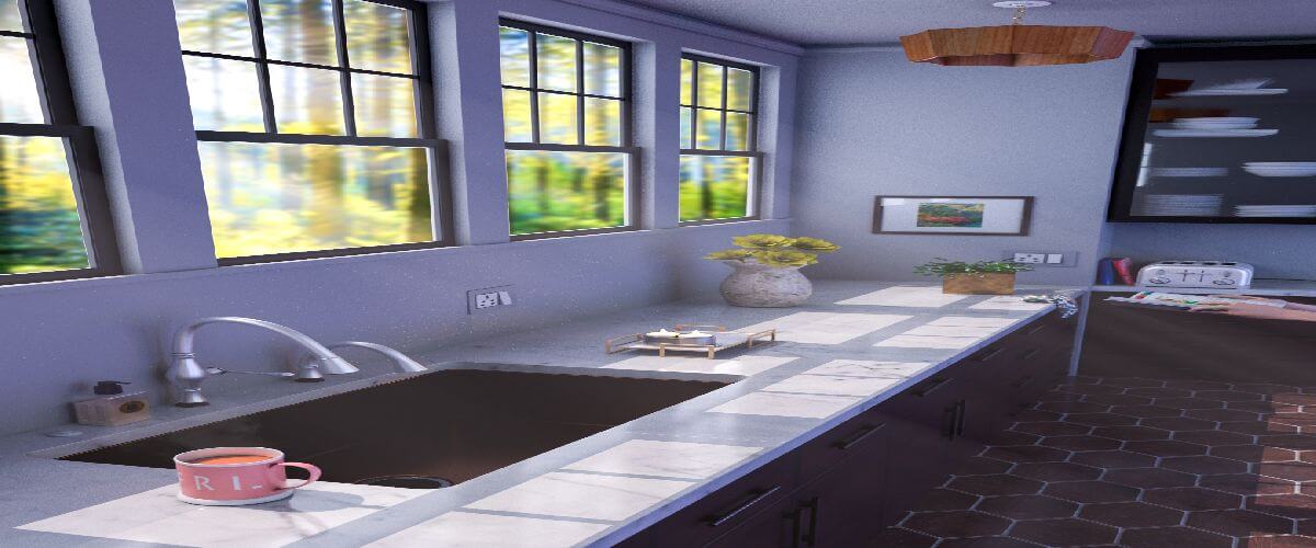 winwat - Download 3D Models at RenderHub