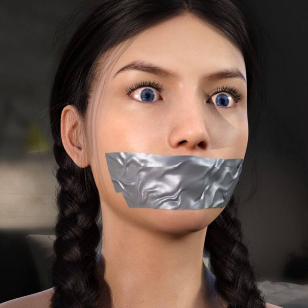 3D Art Gallery by x3d at RenderHub