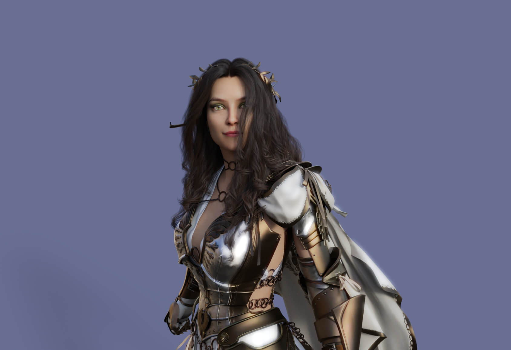 BDO Outfits for G8F by xenaith