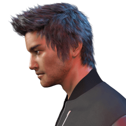 3D Art Gallery by xialiubei at RenderHub