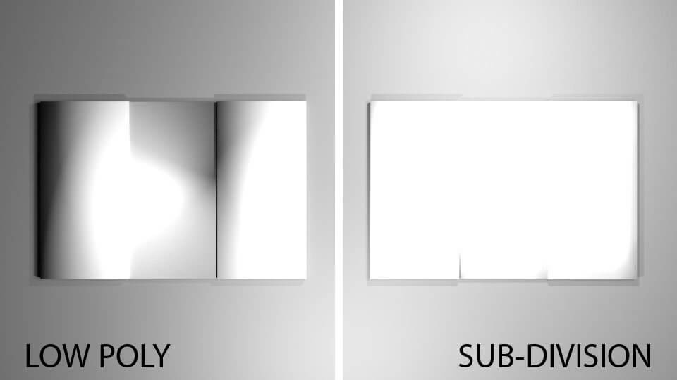 Flag - Italy 3D Model by Xtreme Studio