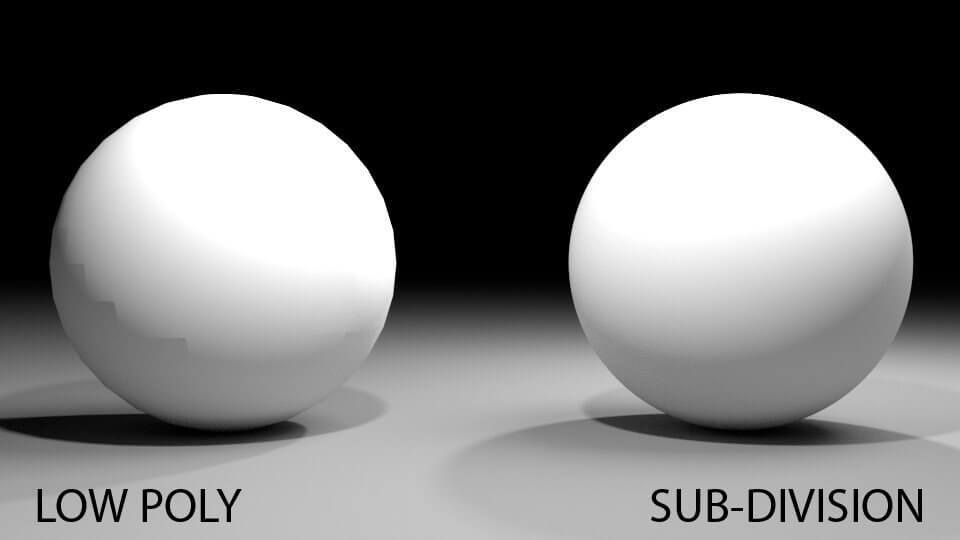 Gemstone - Emerald 3D Model by Xtreme Studio