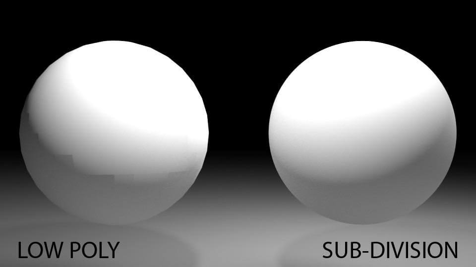 Planet Mercury - 3D Model by Xtreme Studio