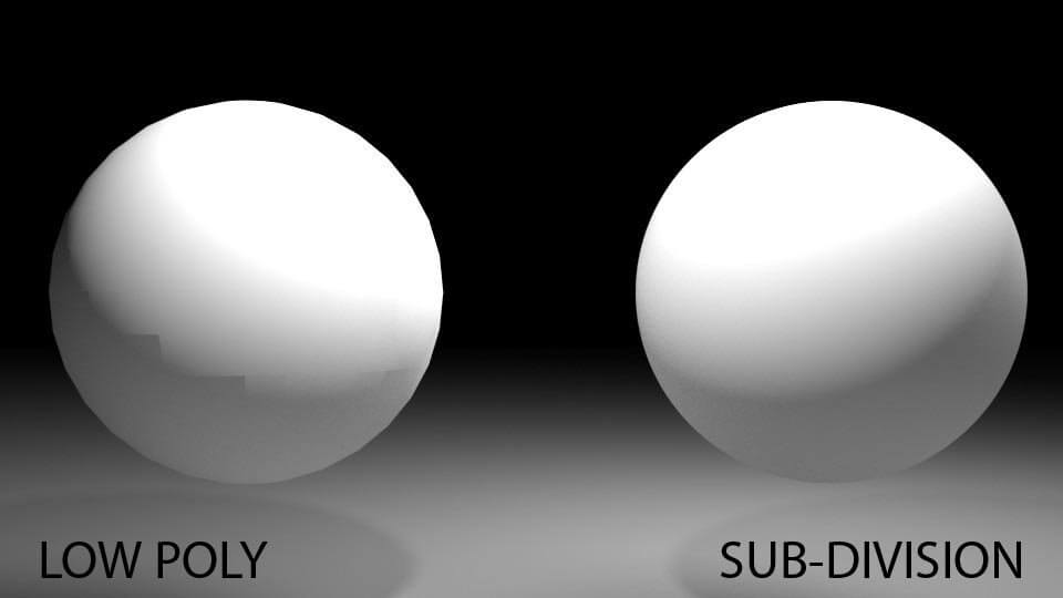 Planet Neptune - 3D Model by Xtreme Studio