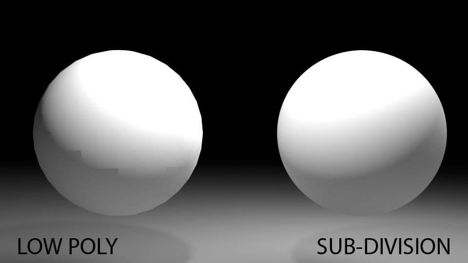 The Sun - 3D Model by Xtreme Studio