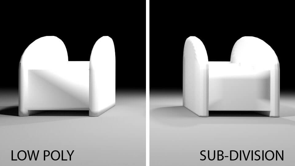 Remote Control Holder 4 - 3D Model by Xtreme Studio