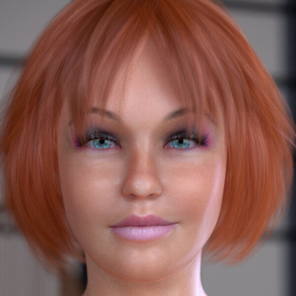 Image 74 3D Render | RenderHub Gallery