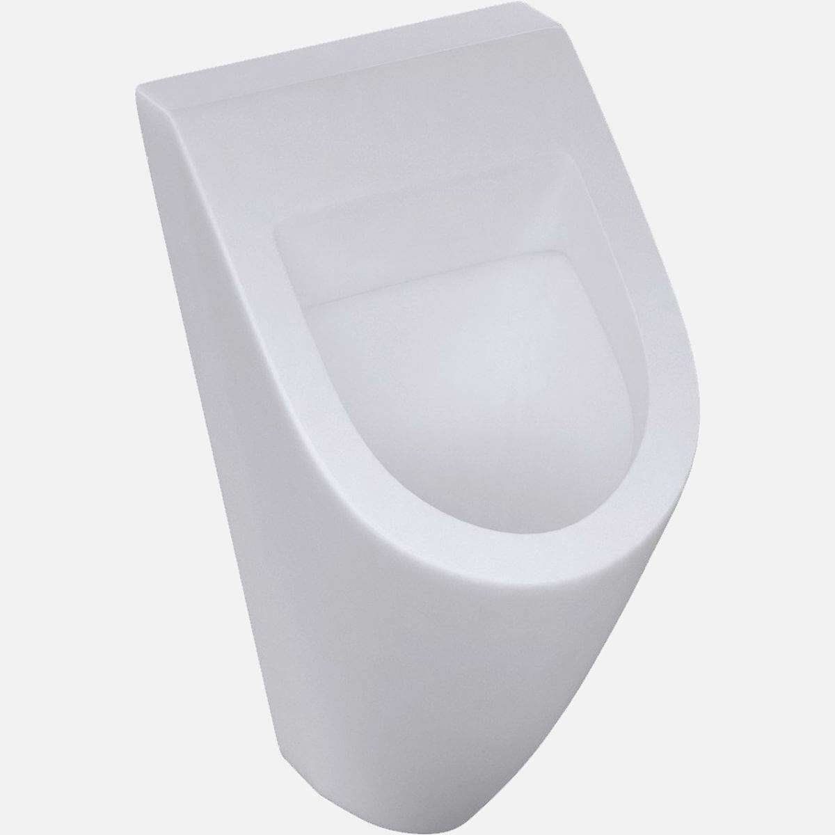 Villeroy and Boch Bathroom Urinal (751300) - 3D Model by Yepsketch