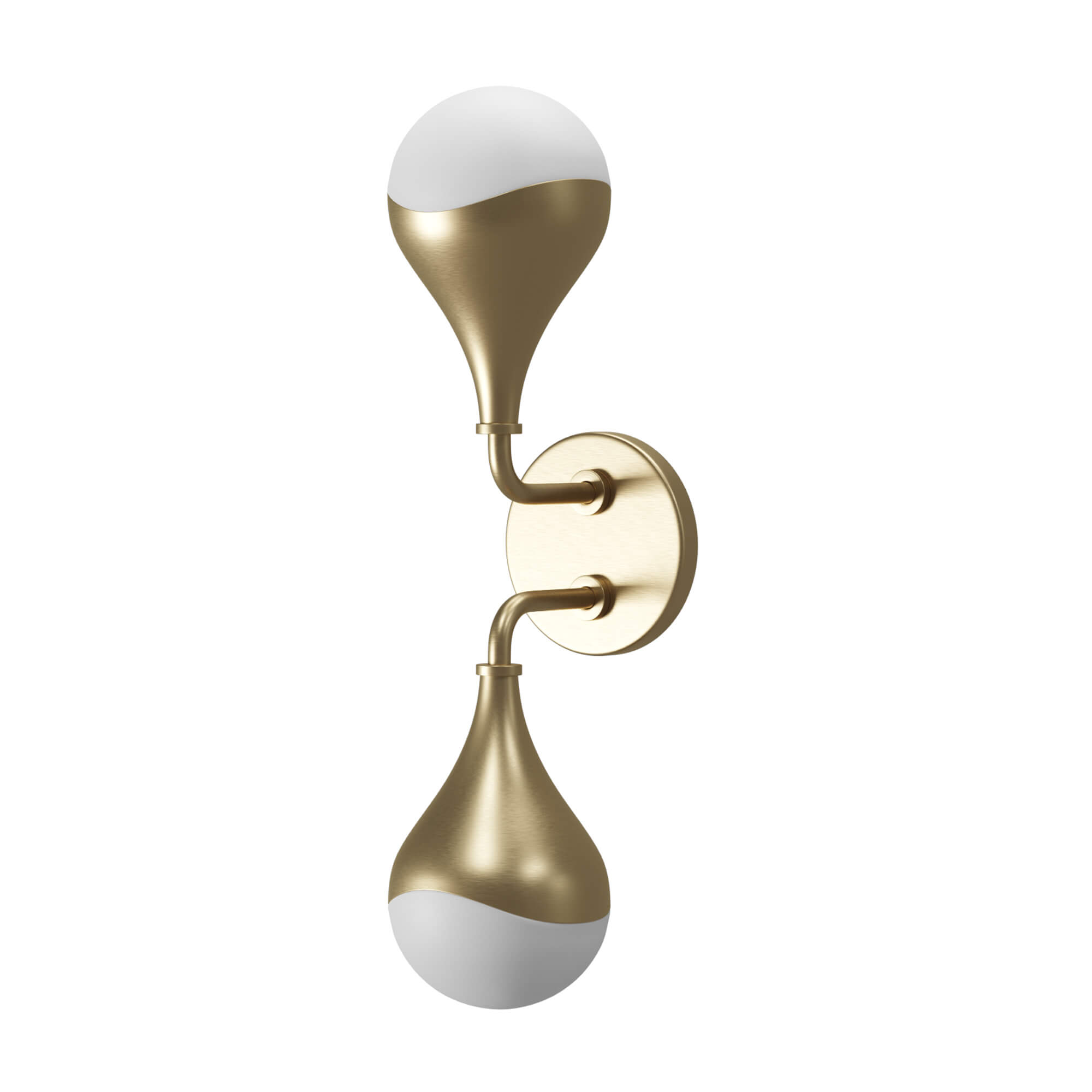 Mitzi Hudson Valley Lighting - 3D Model by Yousee_Studio