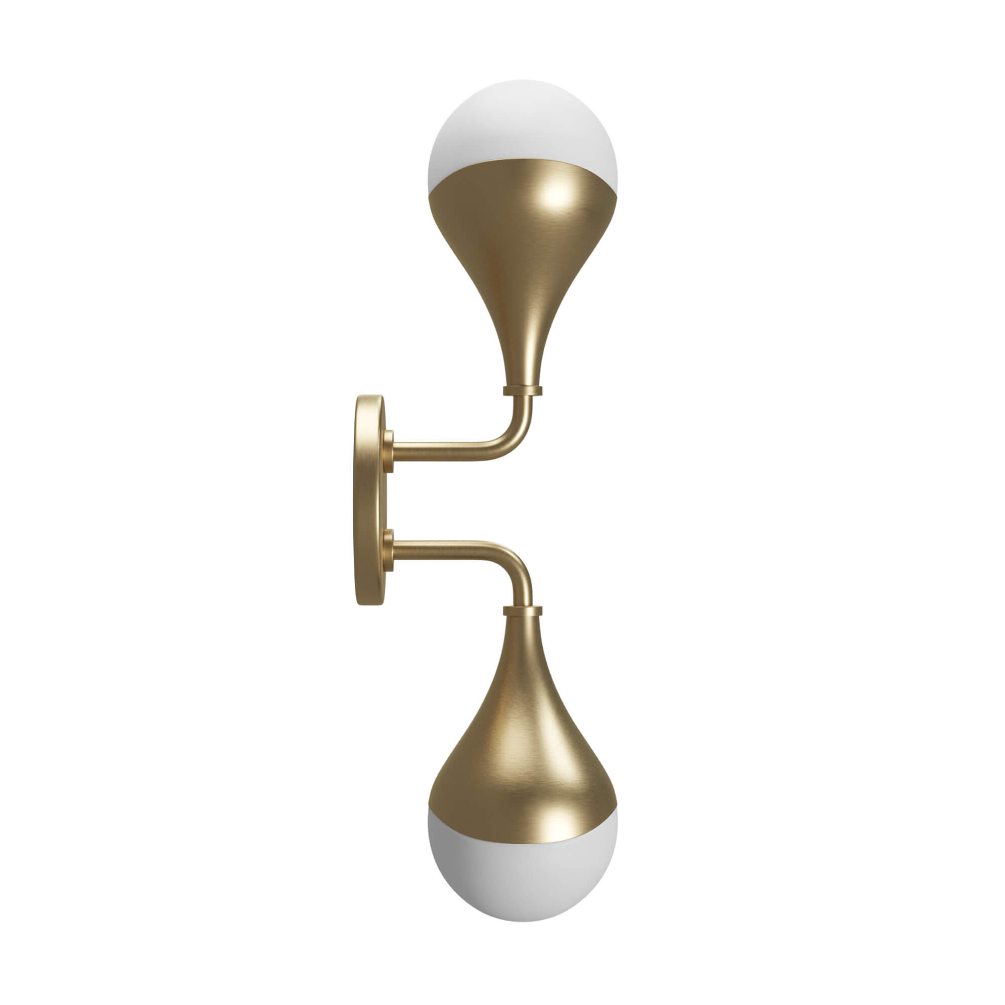 Mitzi Hudson Valley Lighting - 3D Model by Yousee_Studio