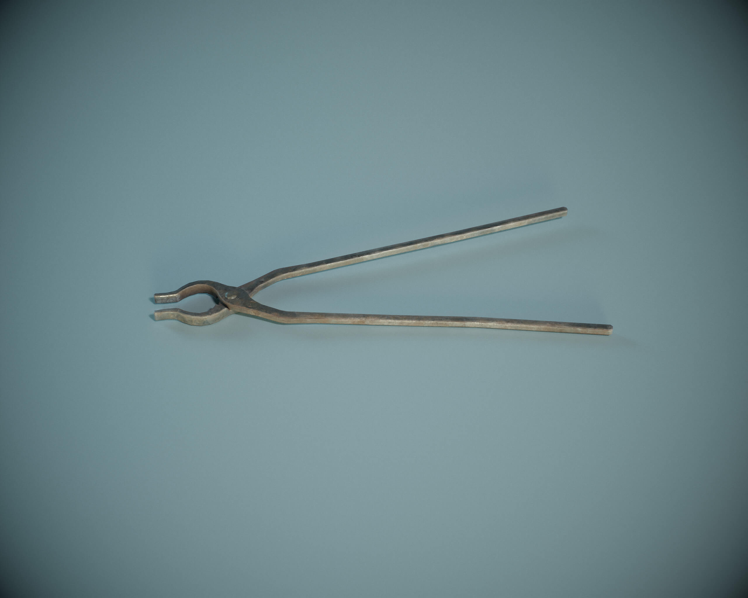 Medieval Torture Tools PBR Game Ready - 3D Model by YuriBarinov