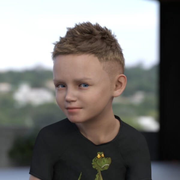 Nvidia Iray Render Gallery | Submit Your 3D Renders at RenderHub