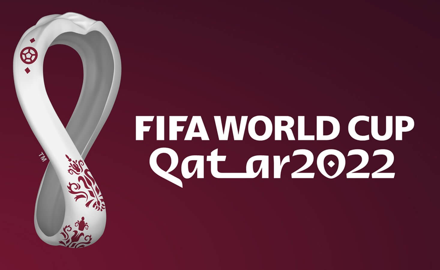 2022 Fifa World Cup Models