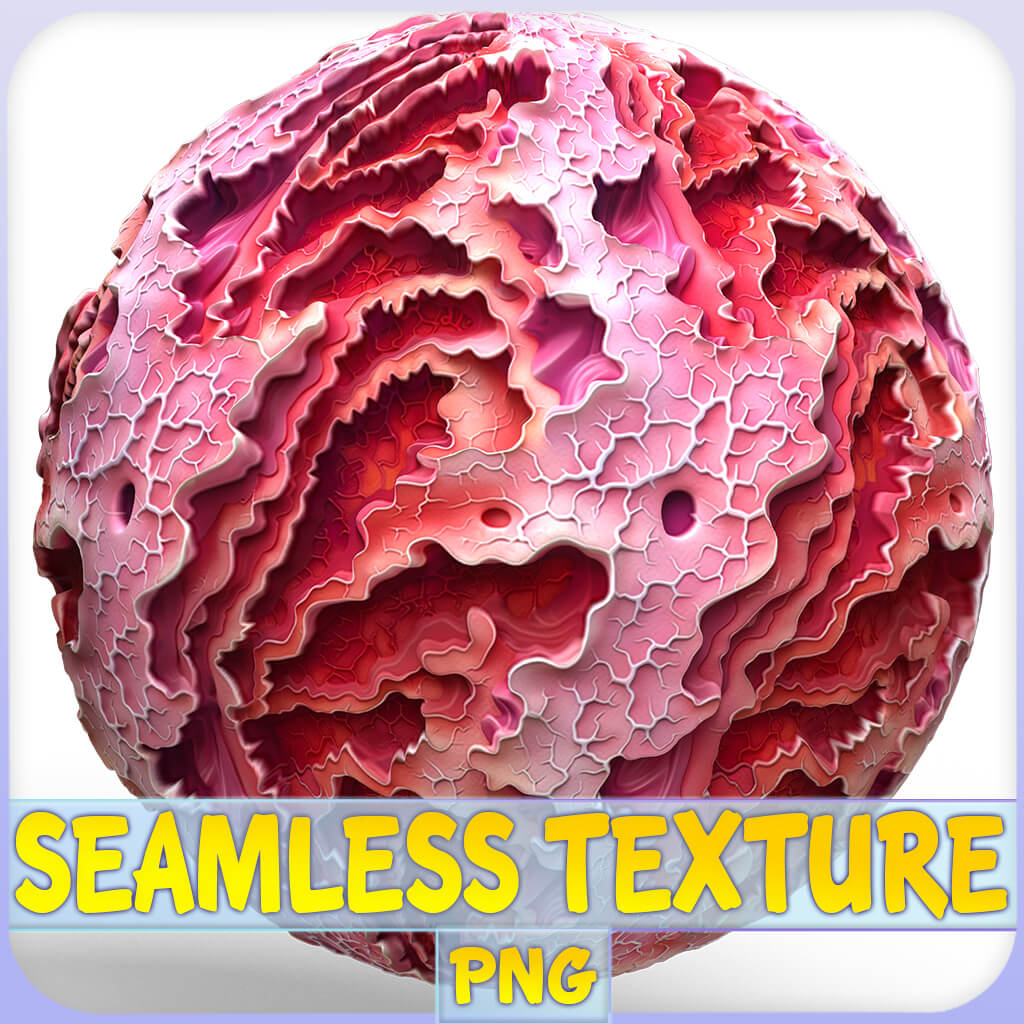 Anatomy Seamless Texture by zames1992d