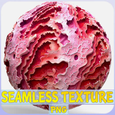 Anatomy Seamless Texture by zames1992d