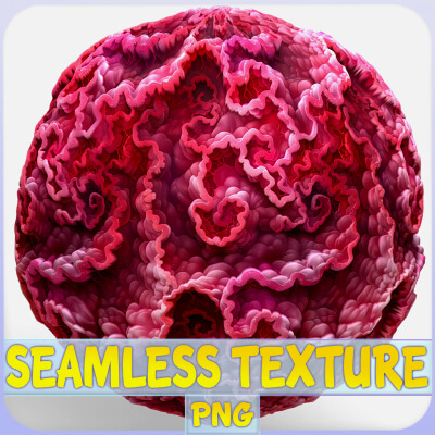 Anatomy Seamless Texture by zames1992d