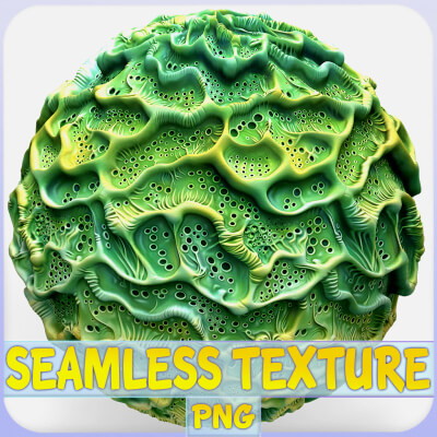 Anatomy Seamless Texture by zames1992d