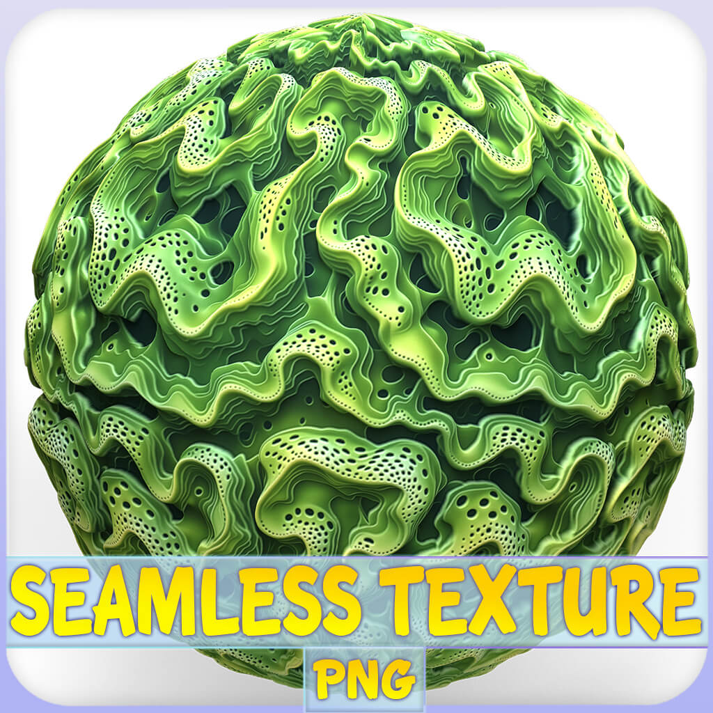 Anatomy Seamless Texture by zames1992d