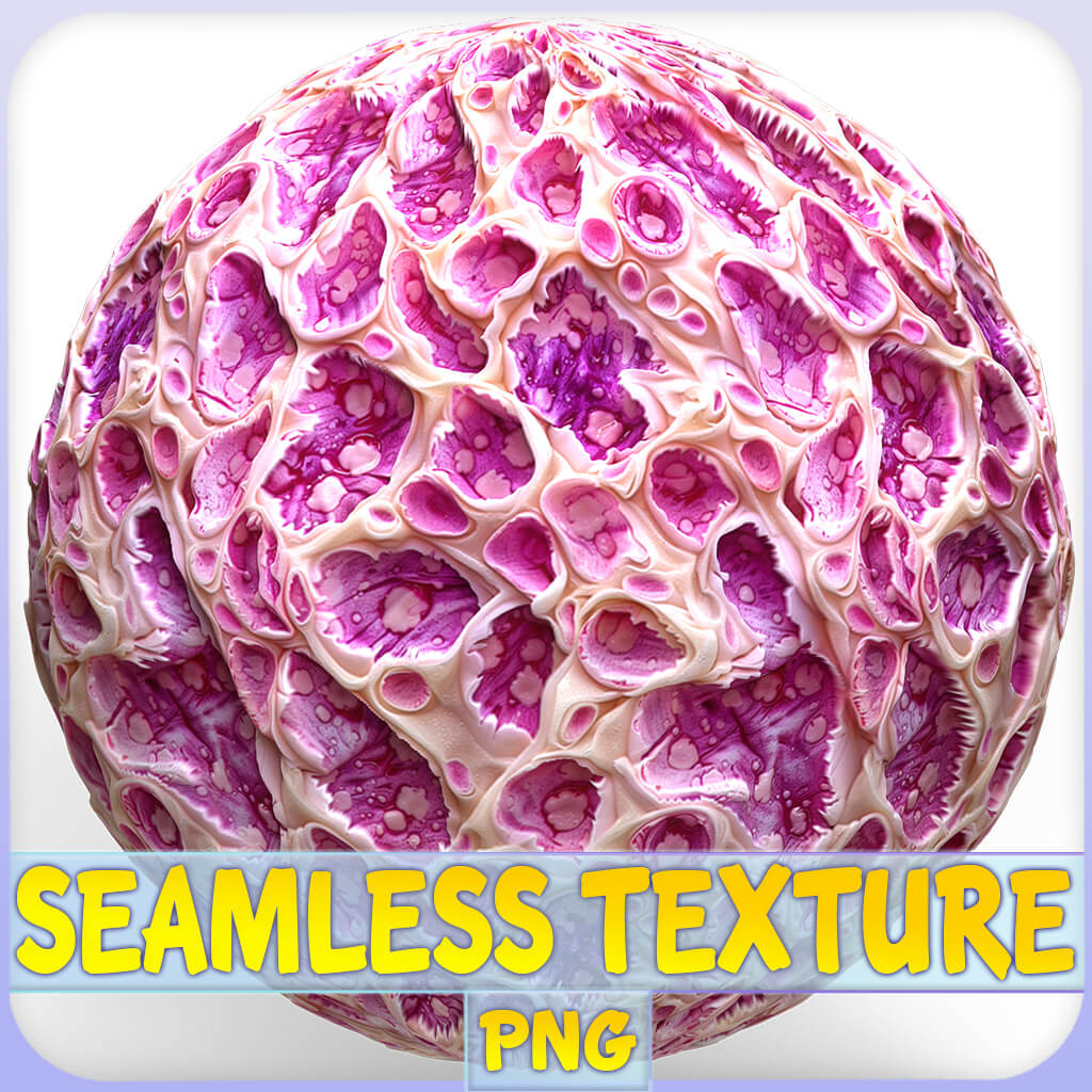 Anatomy Seamless Texture by zames1992d