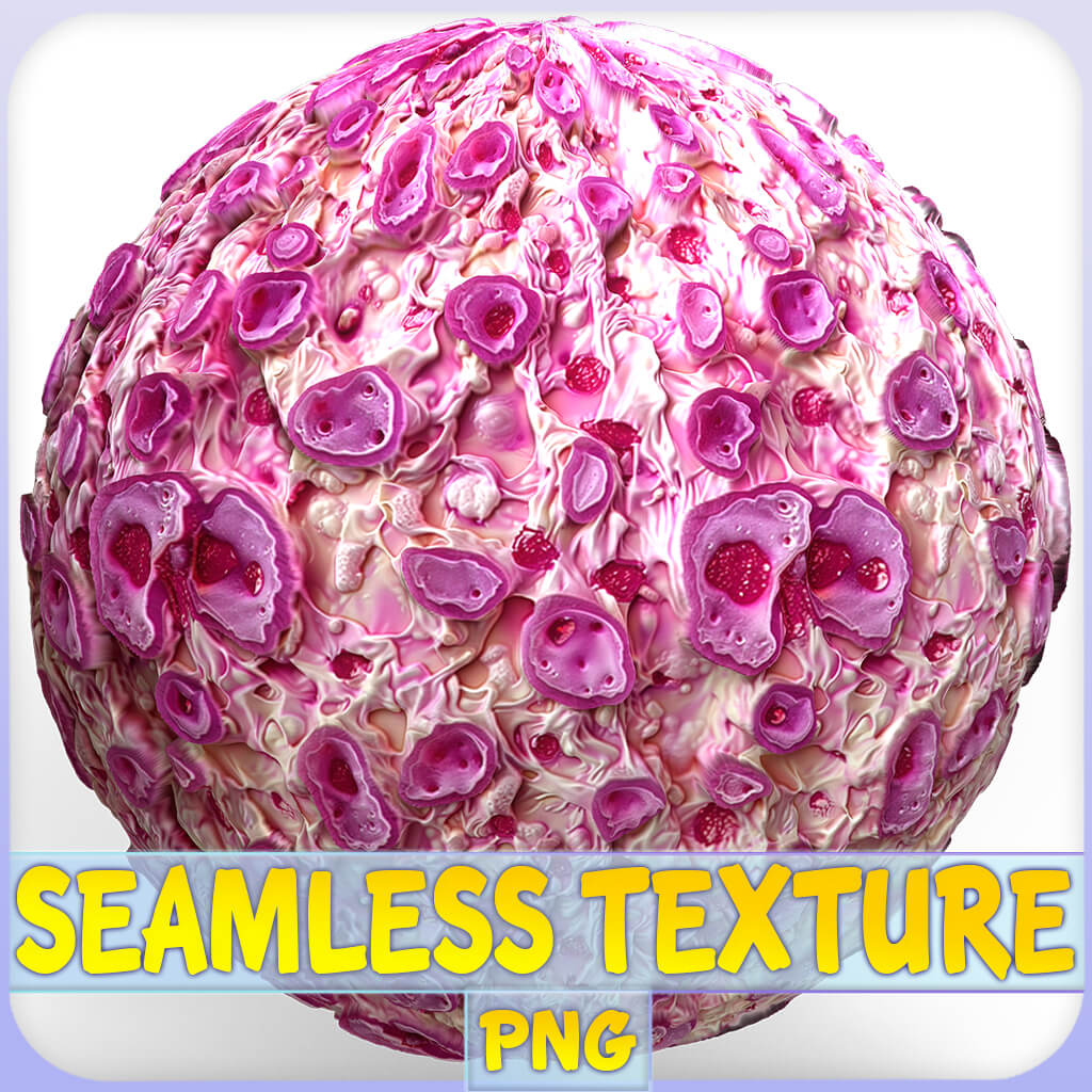 Anatomy Seamless Texture by zames1992d