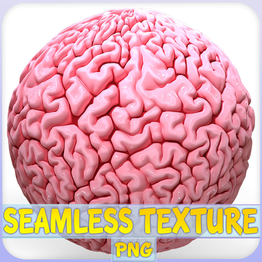 Anatomy Seamless Texture by zames1992d