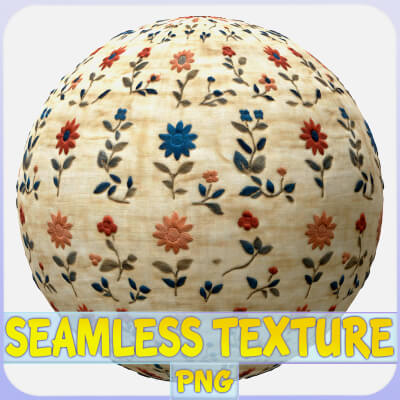 3D Textures | Clothing | Fabrics | RenderHub