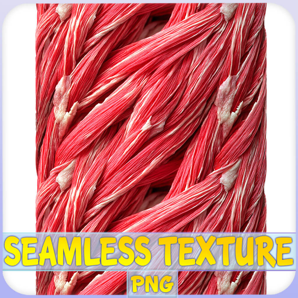 Organic Seamless Texture by zames1992d