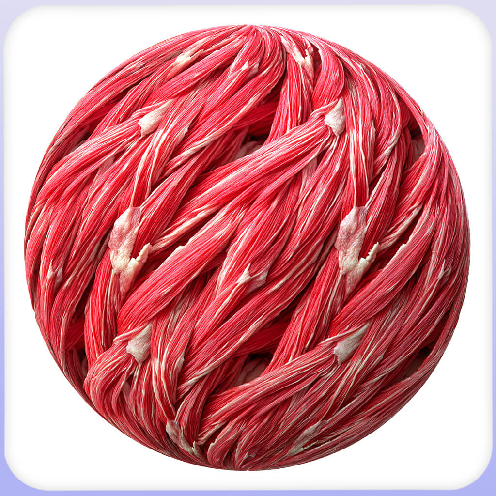 Organic Seamless Texture by zames1992d
