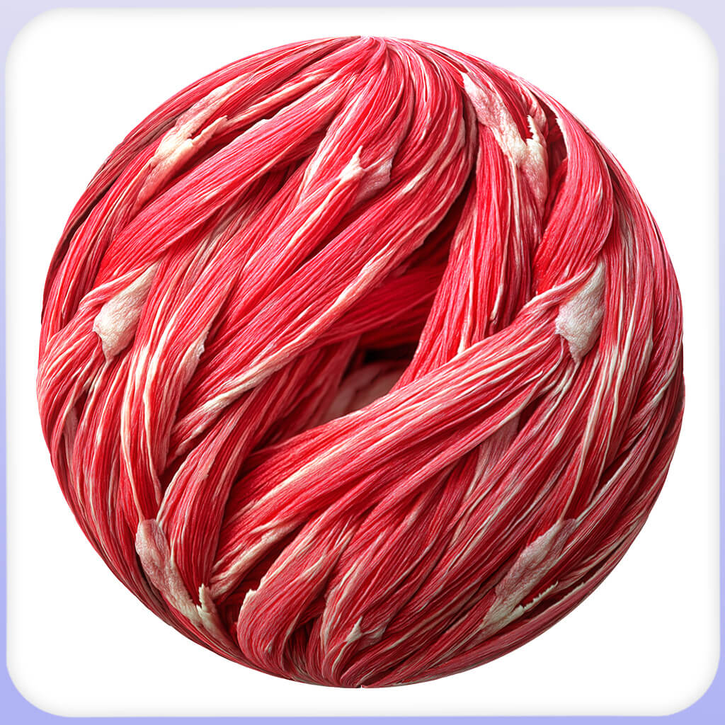 Organic Seamless Texture by zames1992d