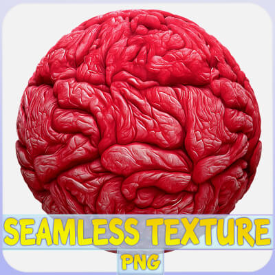 Organic Seamless Texture by zames1992d