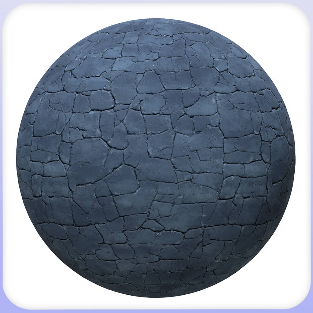 Road Seamless Texture by zames1992d