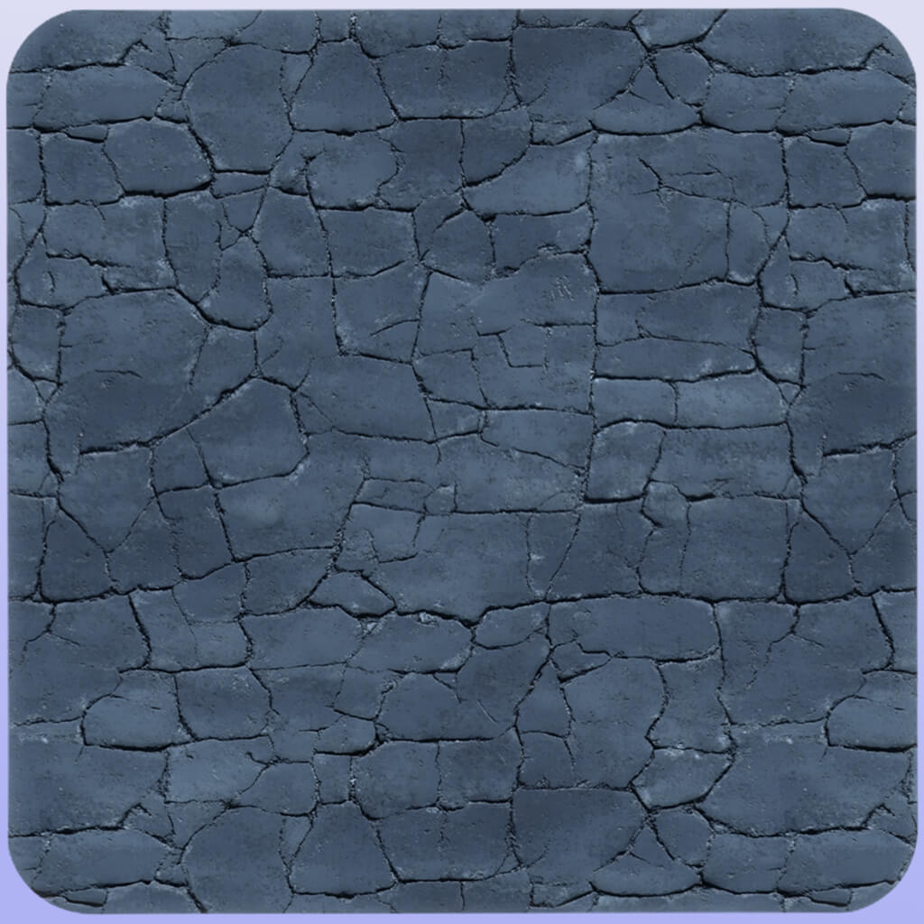 Road Seamless Texture by zames1992d