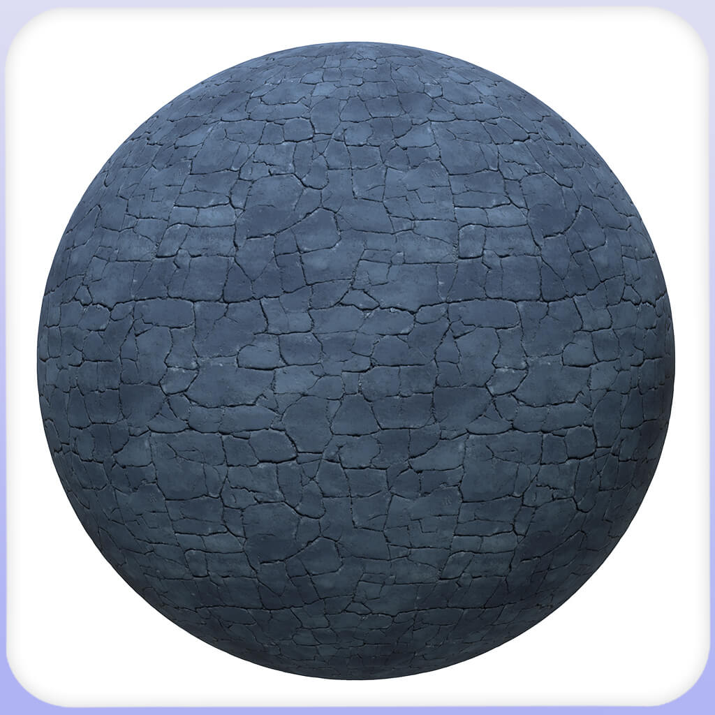 Road Seamless Texture by zames1992d