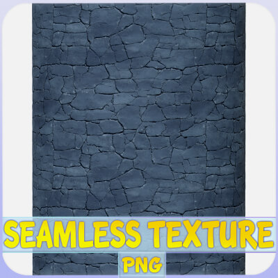 Road Seamless Texture by zames1992d