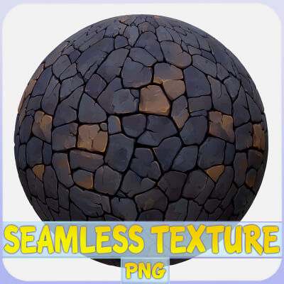 3D Textures | Textures | Roads | RenderHub