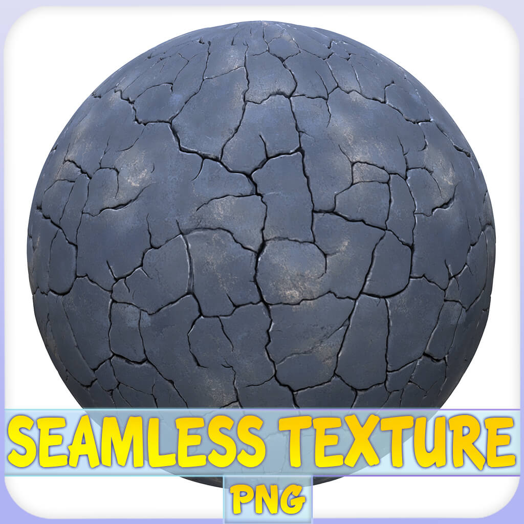 Road Seamless Texture by zames1992d