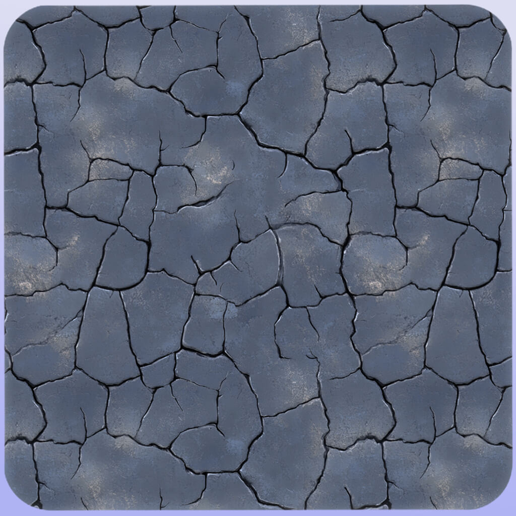 Road Seamless Texture by zames1992d