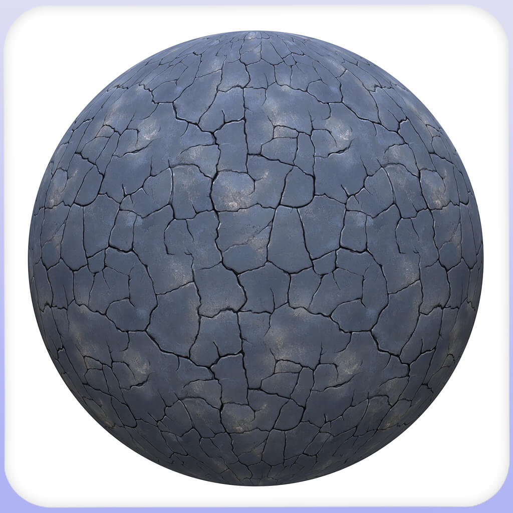 Road Seamless Texture by zames1992d