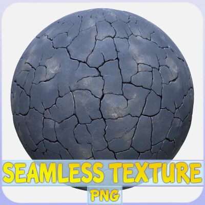 Road Seamless Texture by zames1992d