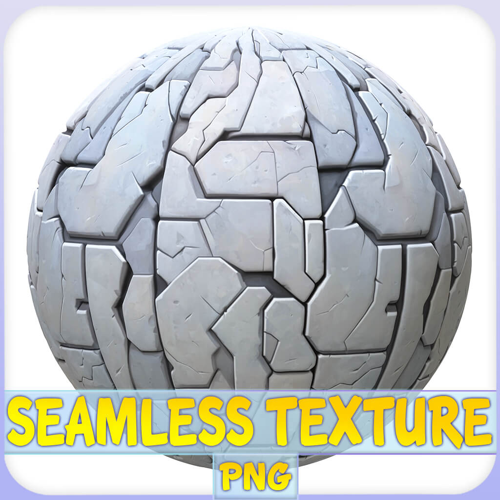 Sci-Fi Seamless Texture by zames1992d
