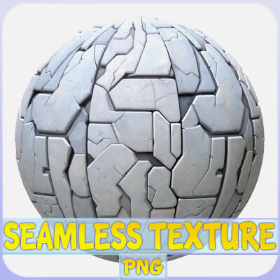 120 Sci-fi Alpha Collection 3D Texture by Mikserart