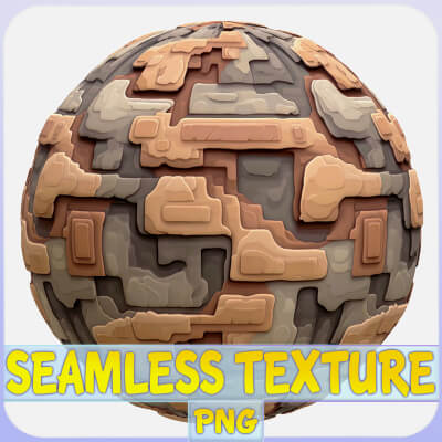 3D Textures | Textures | Aliens | RenderHub