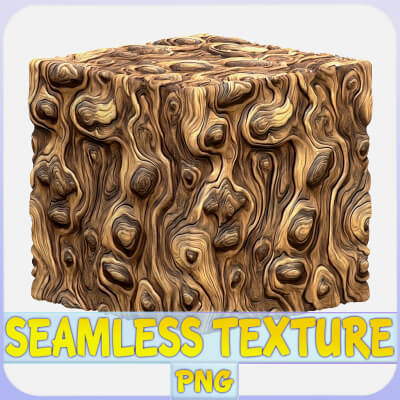 3D Textures | Textures | Aliens | RenderHub