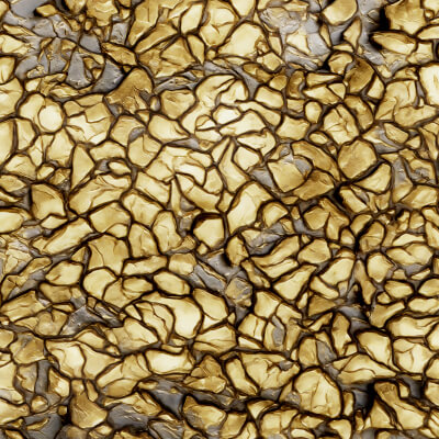 2K Textures | Textures | Gold | RenderHub