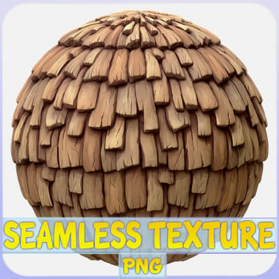 2K Textures | Textures | Roofs | RenderHub