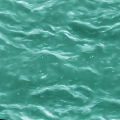 Ocean Water Texture Seamless Seamless Water Sea Surface Texture Hi Res
