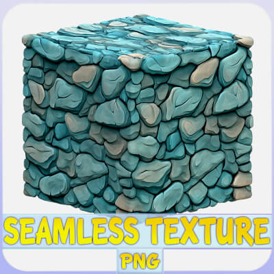 2K Textures | Textures | Stones | RenderHub