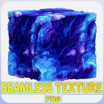 2K Textures | Textures | Water | RenderHub